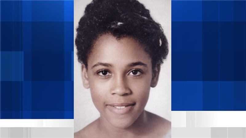 Missing persons report officially filed for Bonham woman last seen in ...