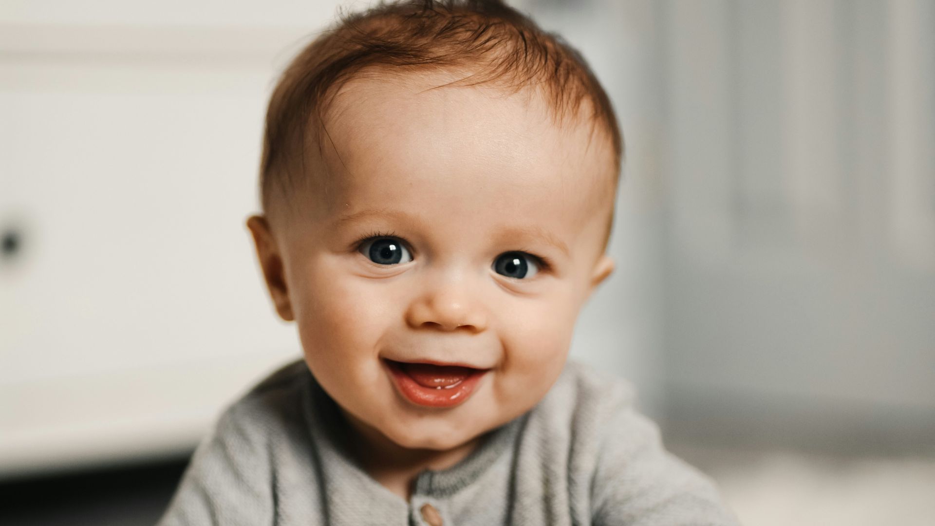 20 baby names that have unhinged meanings