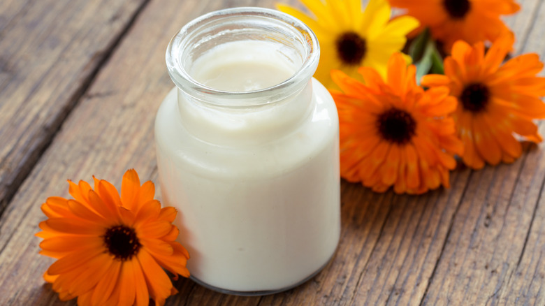 The best type of lard for baking (& where you can find it)