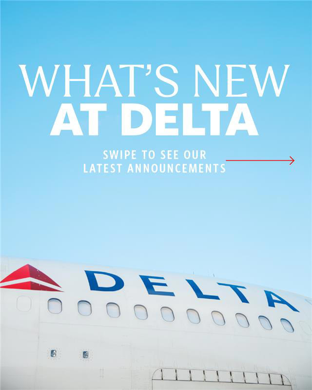 Jet fuel crisis forces airlines to cut flights and raise fares as ...