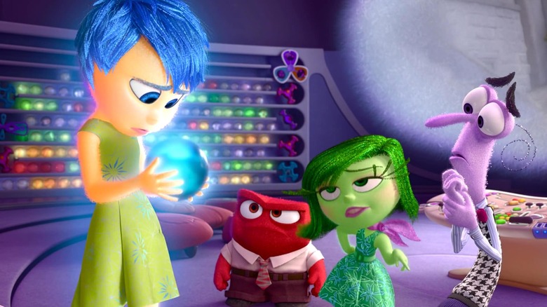 These things happen in almost every single Pixar movie