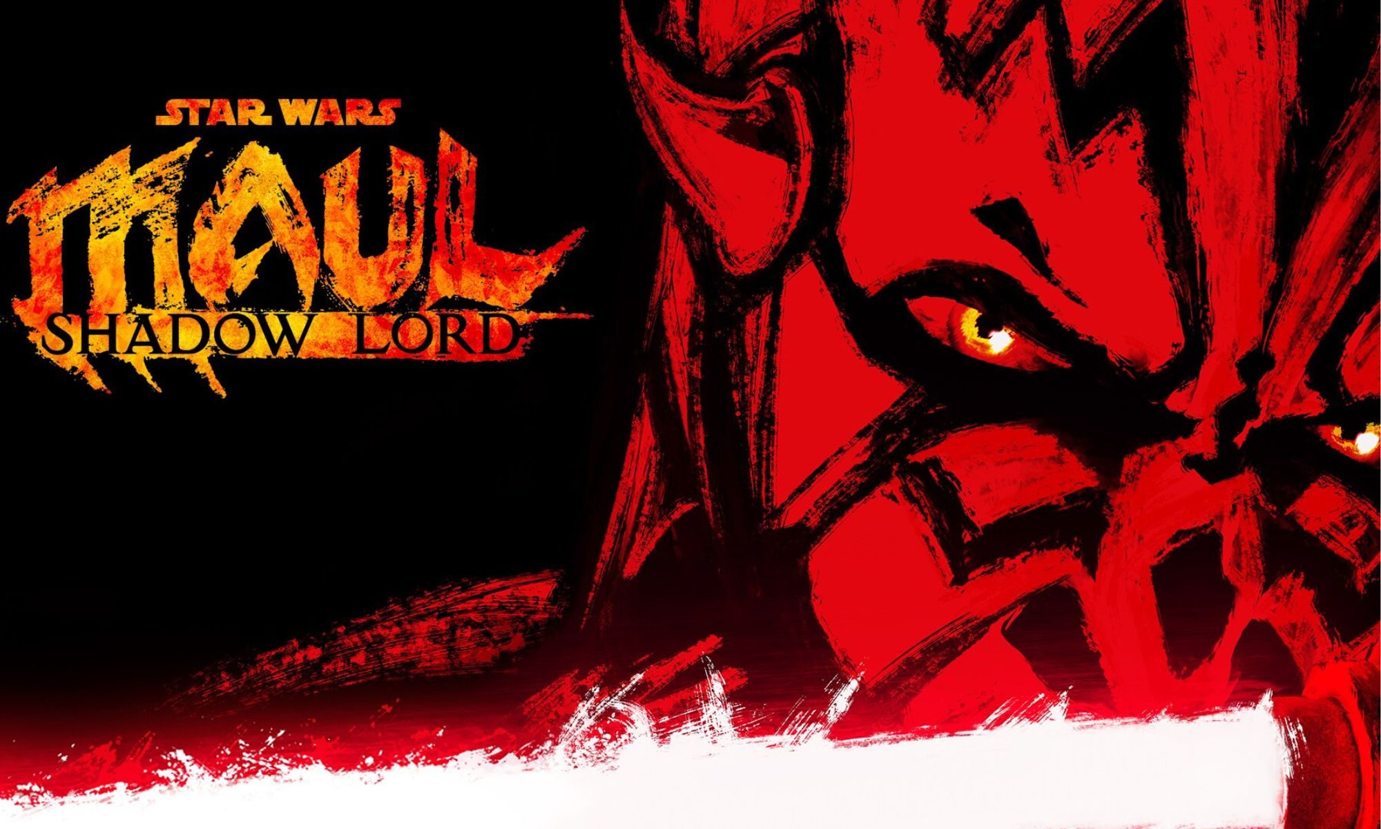Maul – Shadow Lord is returning for a second season to expand the Star ...