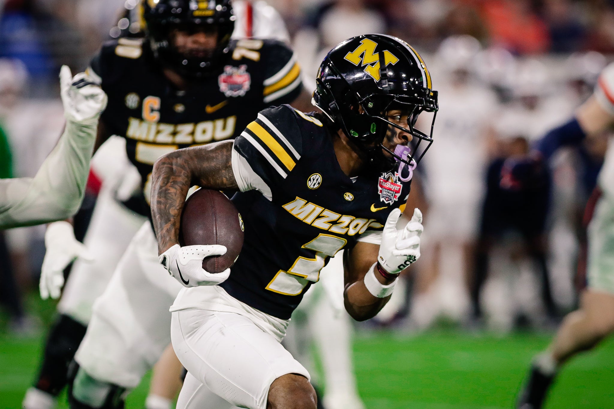 3 underrated WR prospects who could become impact players for ...
