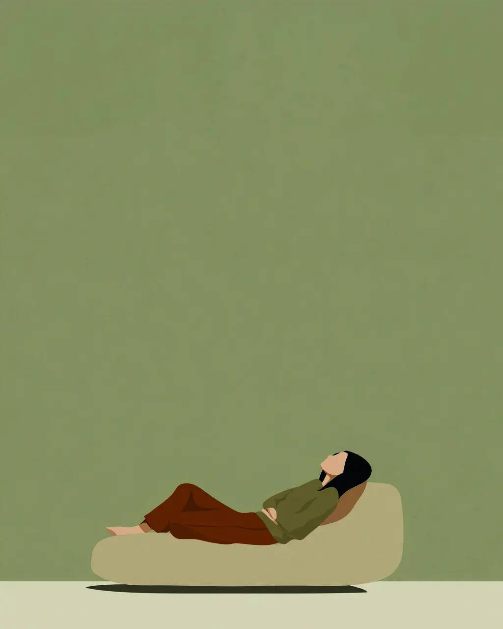 How you can get started with AI agents and get your life back