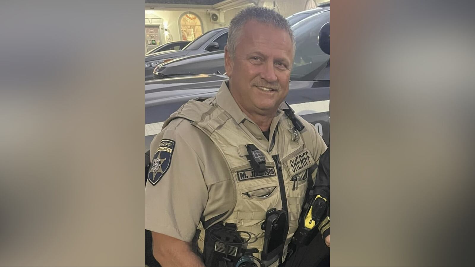 Investigation: Maley Ross’ last hours before fatal shootout with ...