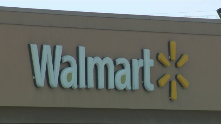 Walmart and Sam's Club announce 13th annual 'Fight Hunger. Spark Change ...