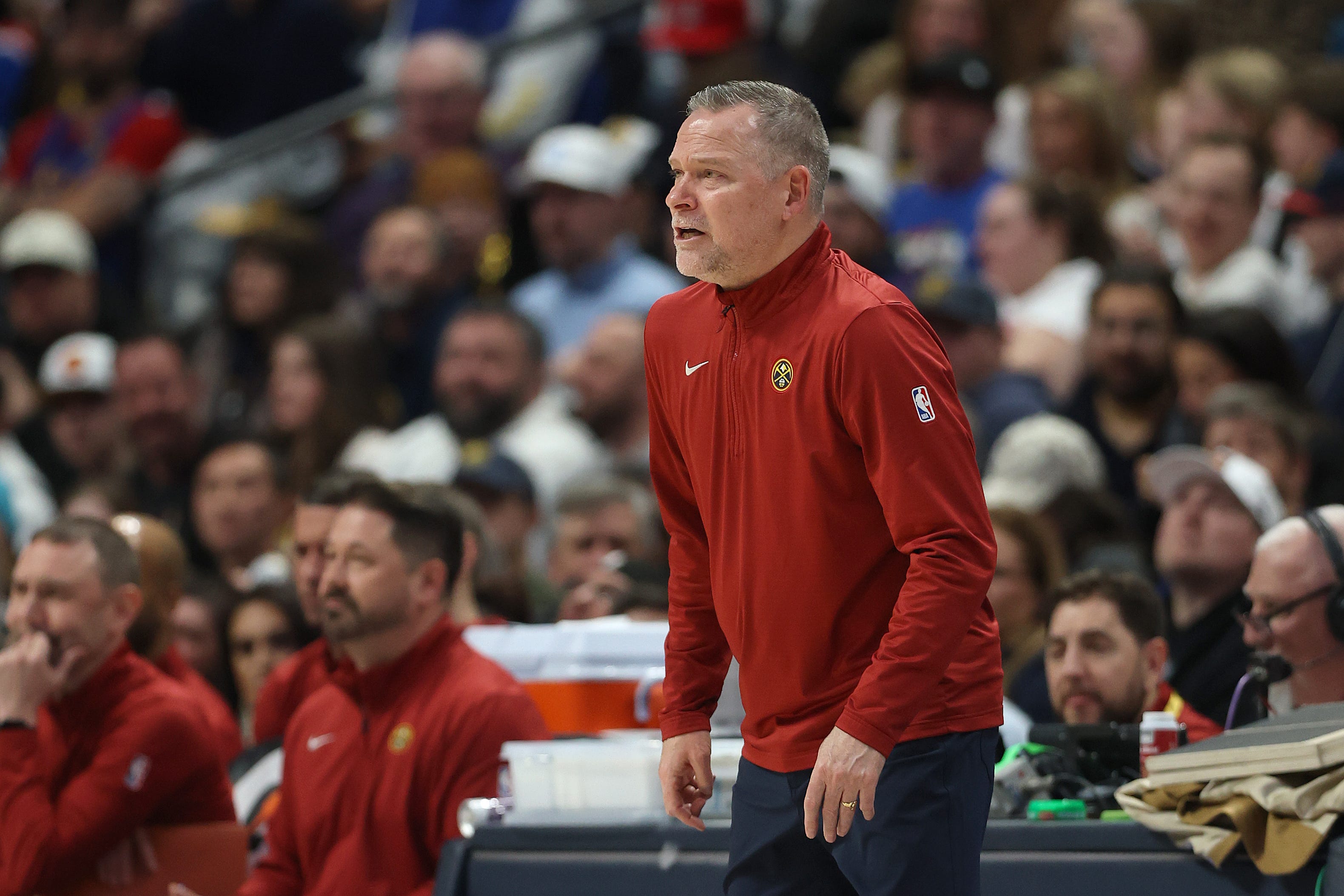 nuggets-coach-says-michael-malone-is-perfect-for-unc-job
