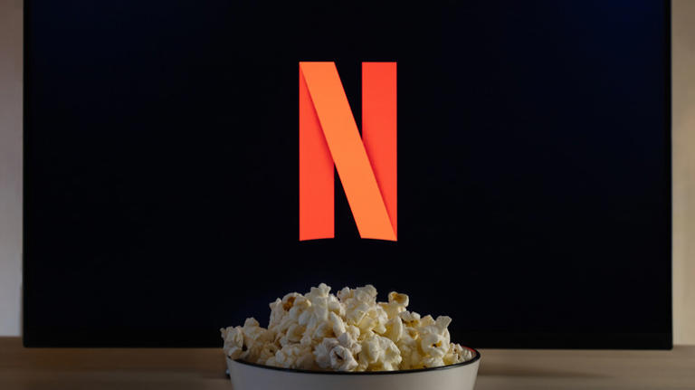 Your T-Mobile plan might save you from Netflix's price hike