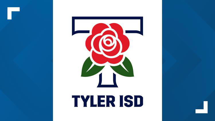Tyler ISD coach reinstated after investigation finds no evidence of ...