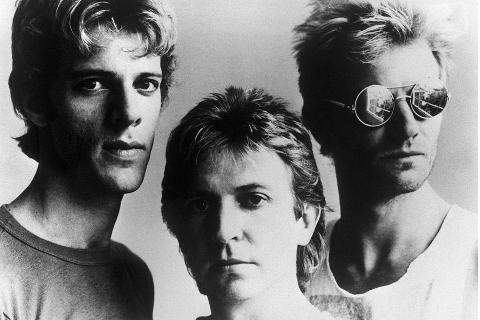 1980s albums: We pick the greatest LP from every '80s year