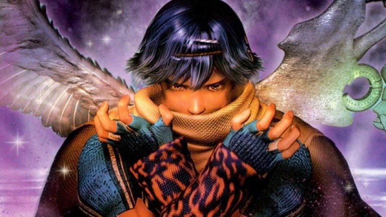 10 classic turn-based RPGs everyone forgot about