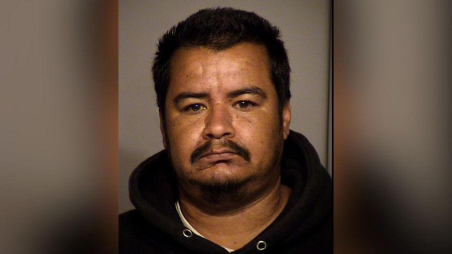 Arrest made in grisly Ventura County cold-case murder witnessed by ...