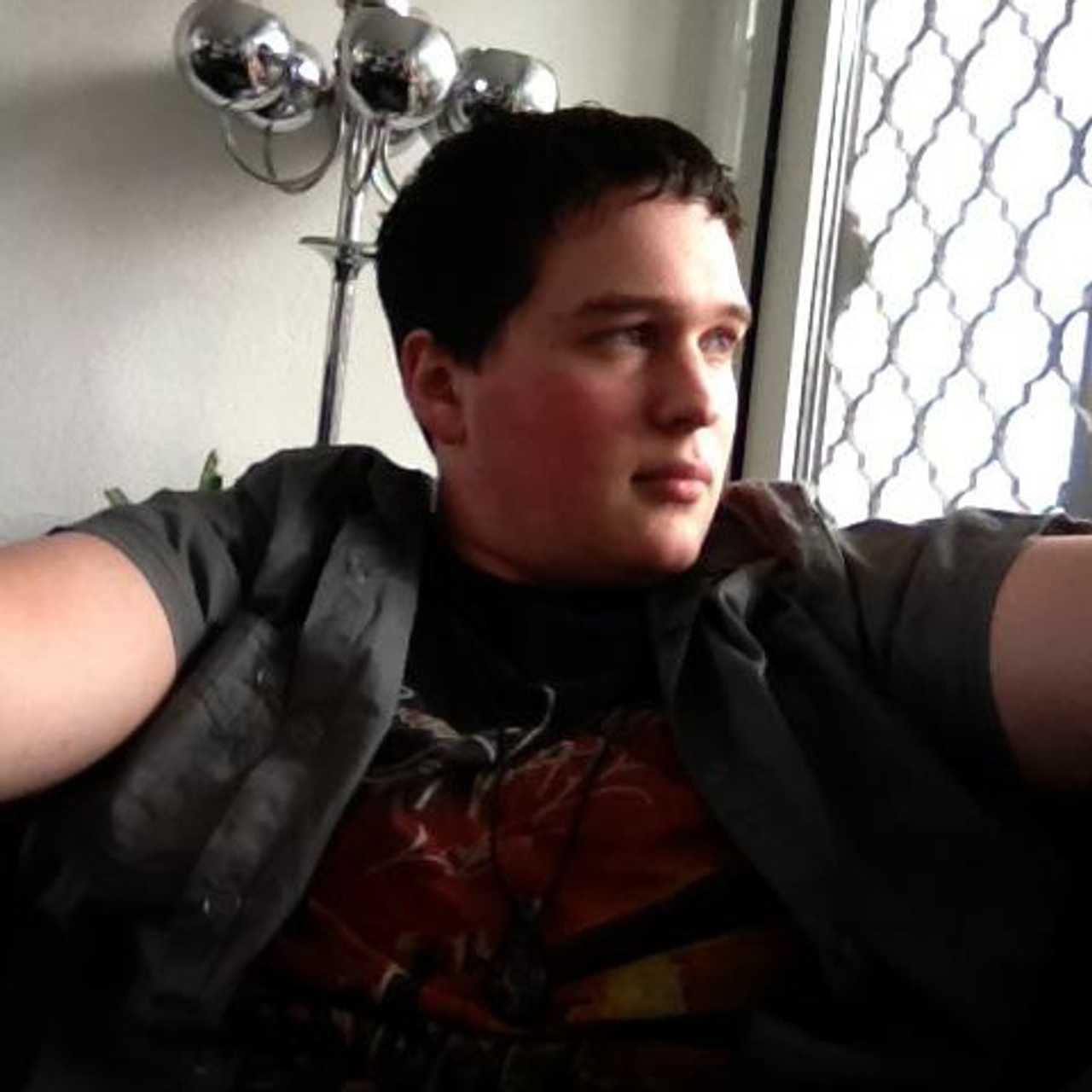 Jan Windbiel killed in Boyertown head-on crash