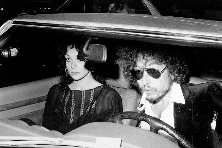 We ranked rock's 15 greatest breakup albums. And one artist makes the ...