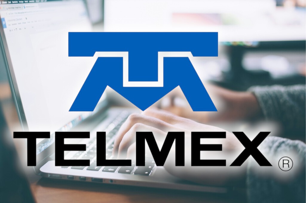 Dos paquetes Telmex INFINITUM aumentan su velocidad en México, estos ...