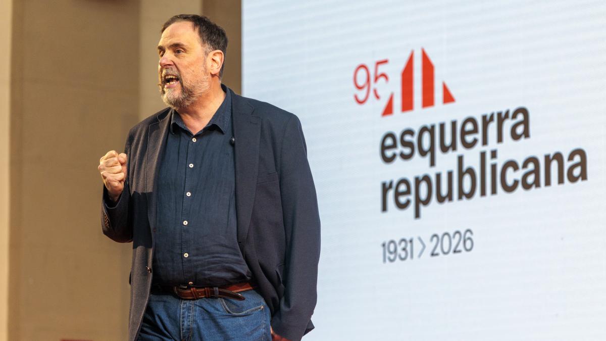 Las prestaciones por desempleo podrían ser la salida al pacto entre ...