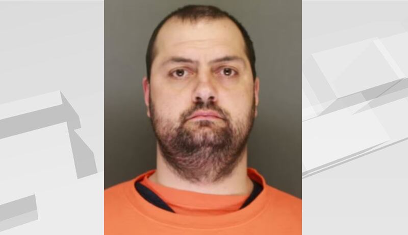 Minnesota man charged in co-worker’s sledgehammer death found ...