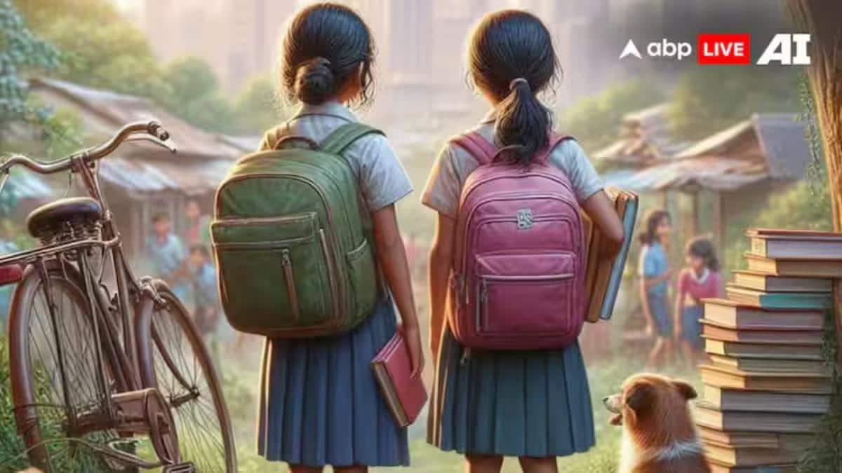 Delhi EWS admission 2026: Draw today; full timeline for verification ...