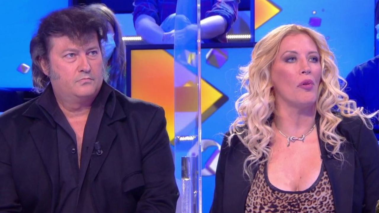 Obsèques de Loana : "On l'a sauvée", Eryl Prayer fait une révélation ...