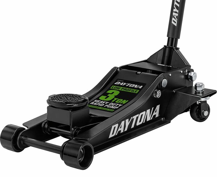 15 Harbor Freight tools that punch above price