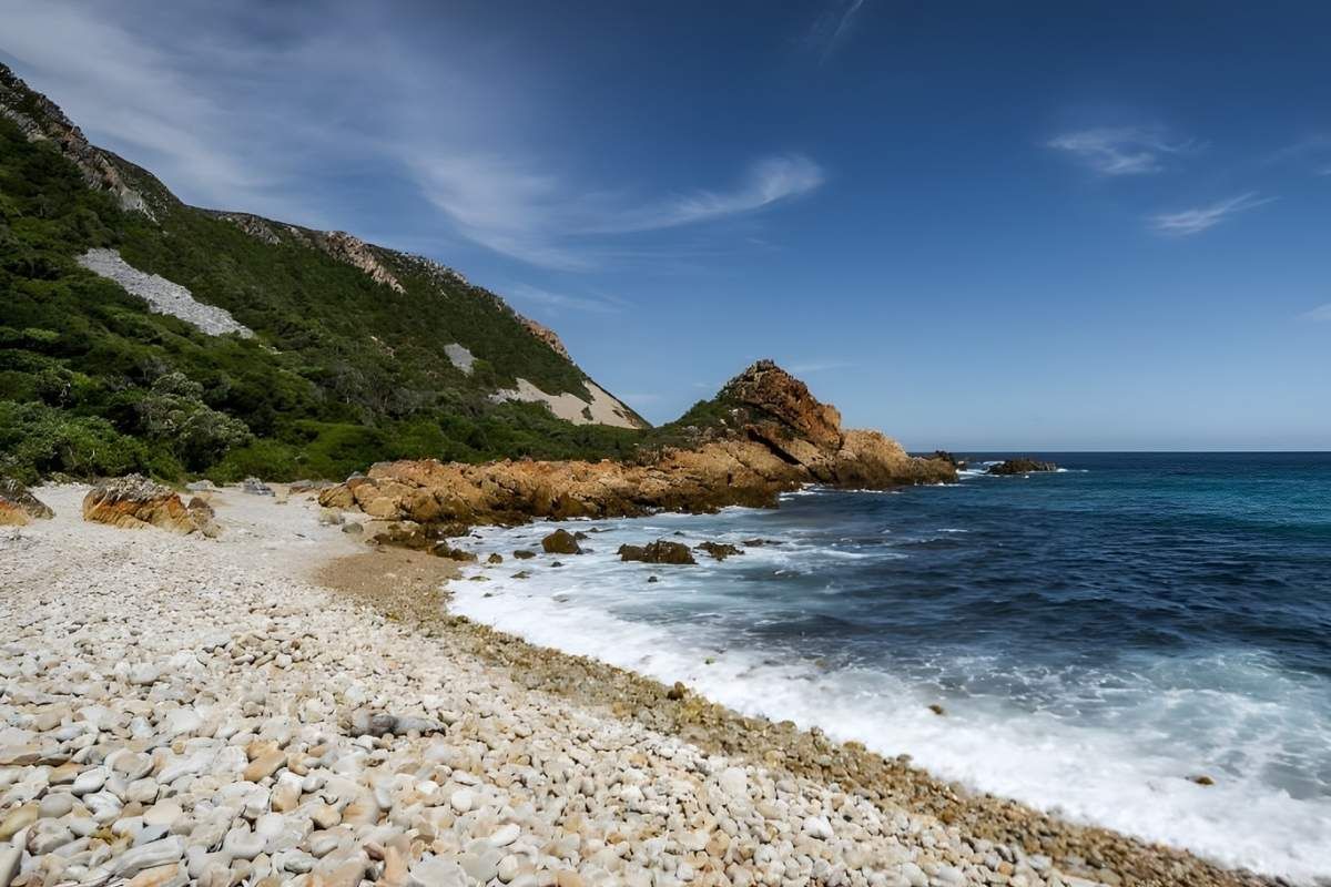 This popular Garden Route attraction is closed: Here’s why