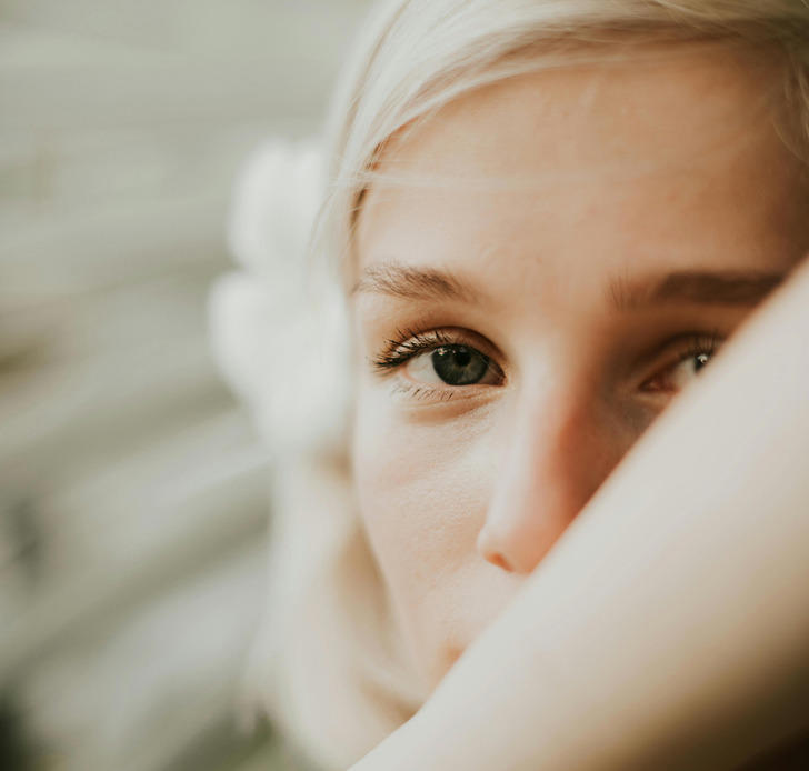12 stories that prove quiet kindness is truly life’s greatest gift