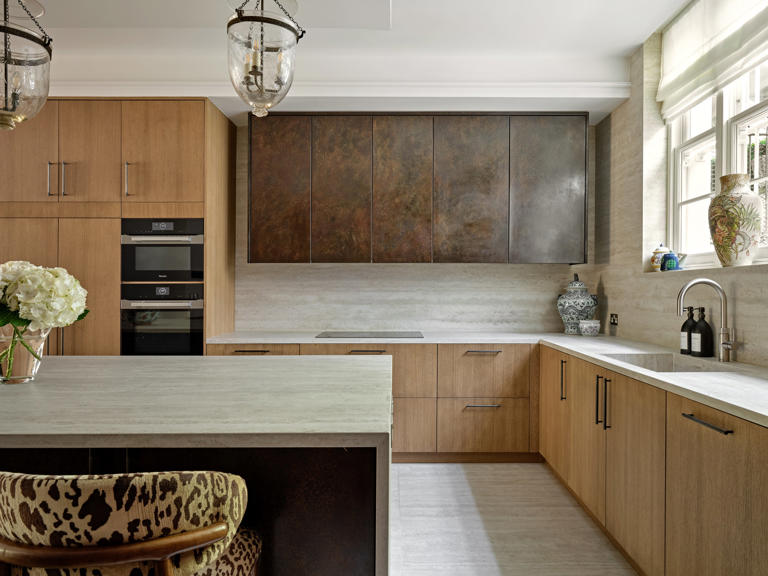 Common kitchen design mistakes most people make and how to avoid them