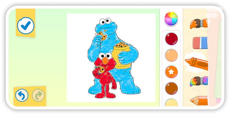 Oubliez Disney+, l’arme fatale de Netflix pour captiver vos enfants ...