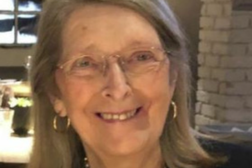 Tributes to former pub landlady among this week's death and funeral notices