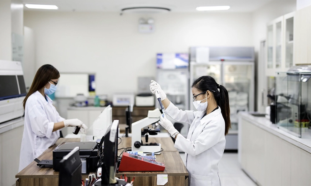How to protect yourself from medical errors during emergency care