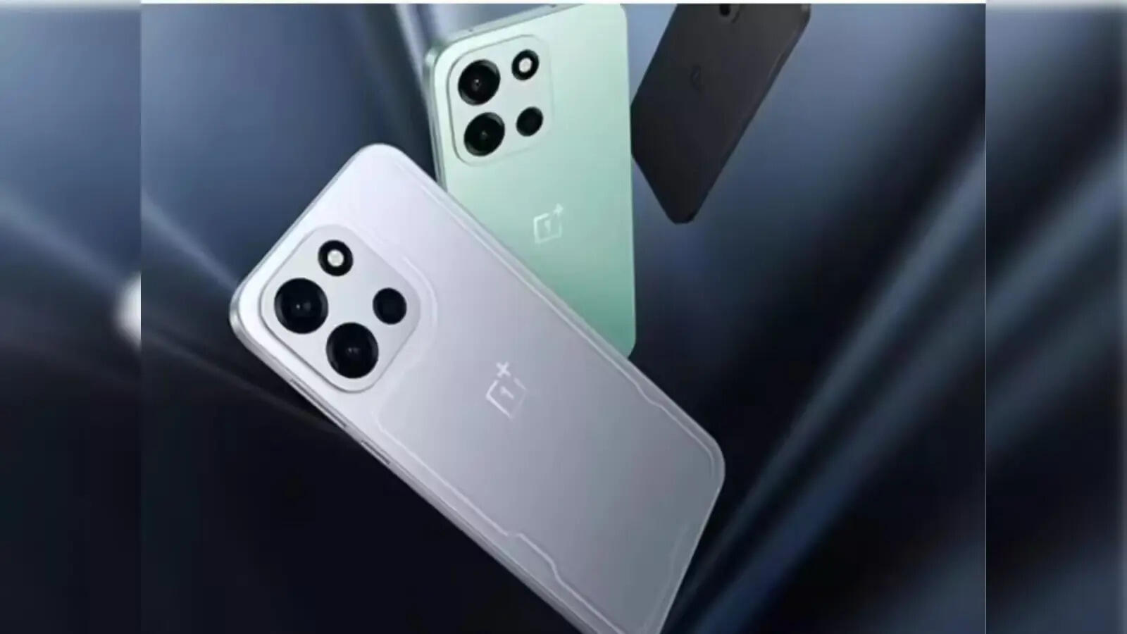 OnePlus Nord 6 price in India: Check expected specifications, features ...