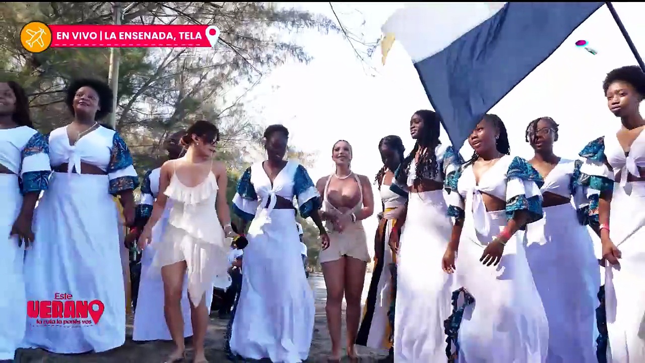 Con todo - lunes 6 de abril 2026