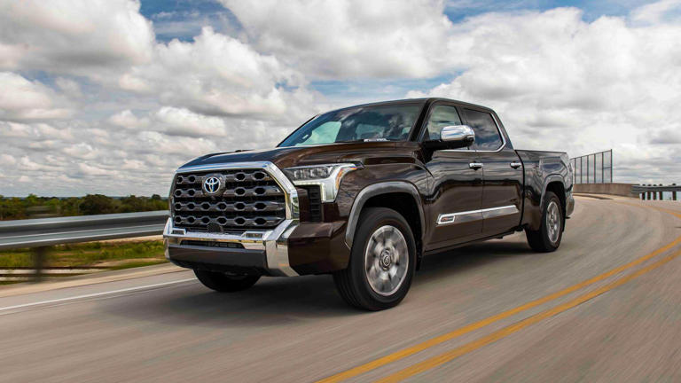 Nissan, Toyota warn Japanese buyers about 'quality' of US-made cars