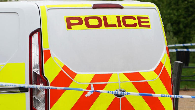 Man dies two weeks after he was knocked down