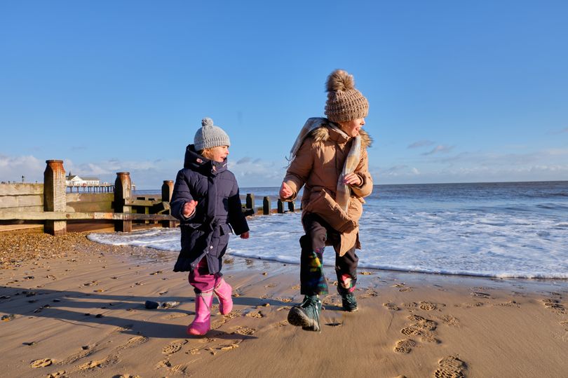 When is the next bank holiday - every confirmed date for 2026, 2027 and ...