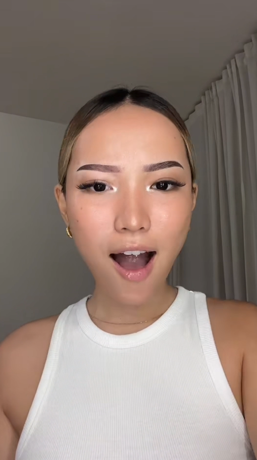 Makeup combo that enhances your eyes instantly
