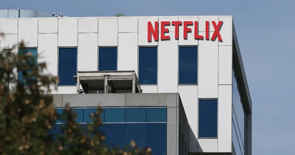 Megint drágább lesz a Netflix