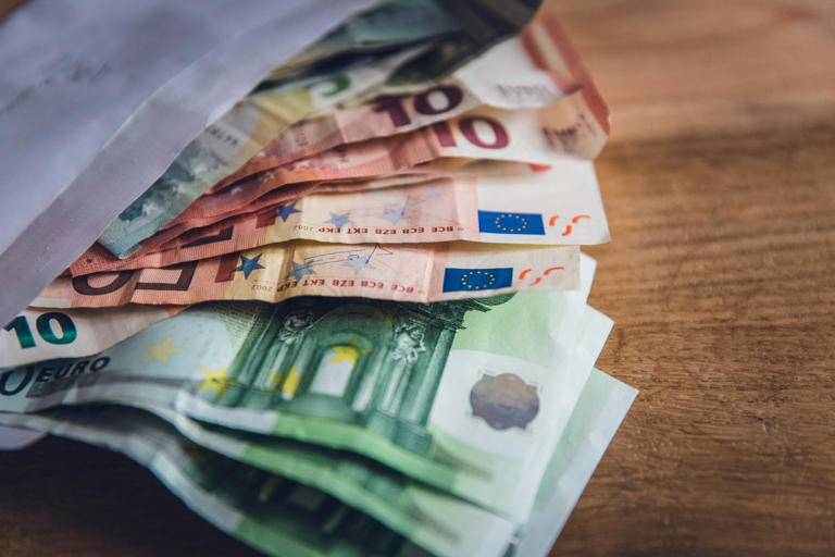 Inheritance tax in Spain: 2026 guide for foreigners and expats