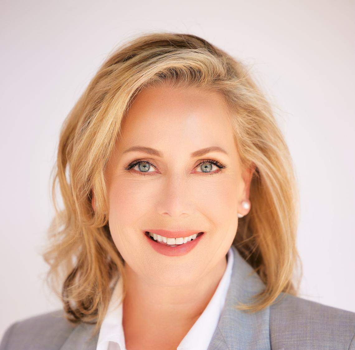 Q&A with Margot Schley, seeking reelection to Muscogee County School Board