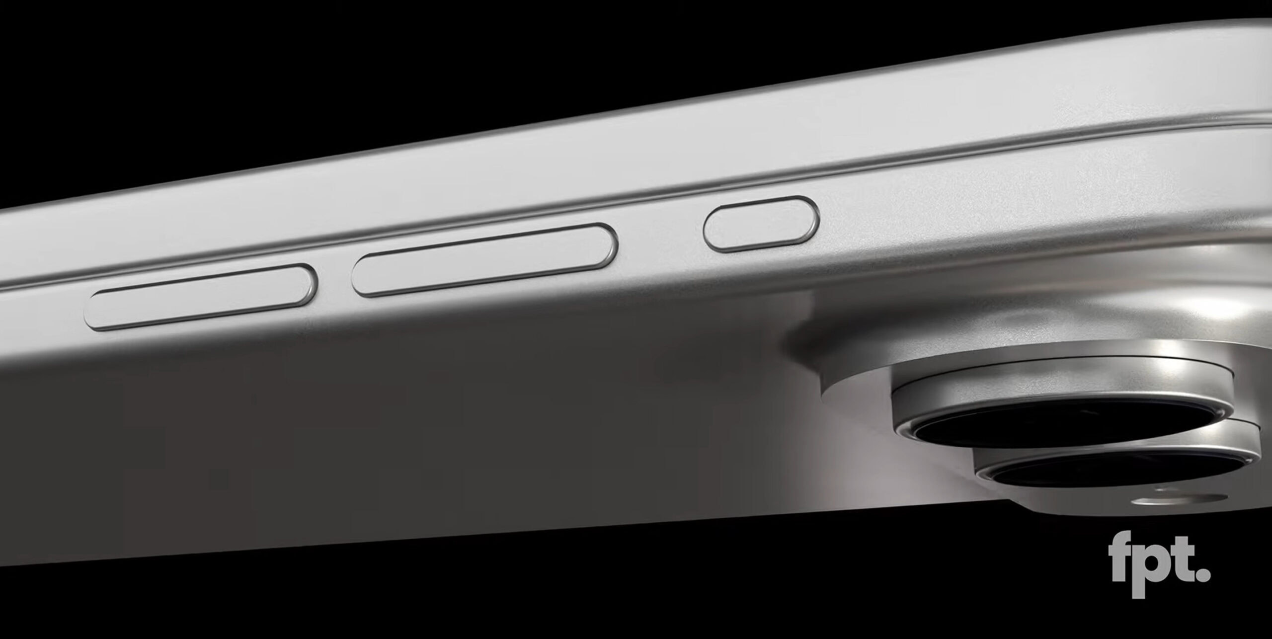 Foldable iPhone delay: More sources confirm Apple’s engineering struggles