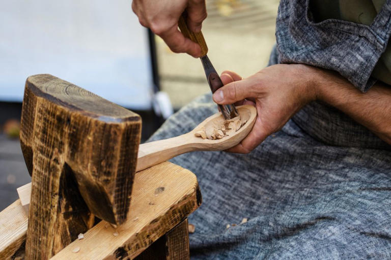 I’d never heard of him before, but Rick Rubin’s book on creativity ...