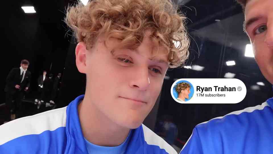 Cooking by description - rebuilding known dishes from input