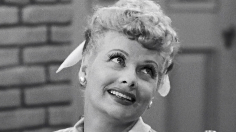 Sitcom records that will never be broken