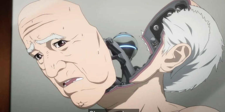 5 best superhero anime ever made