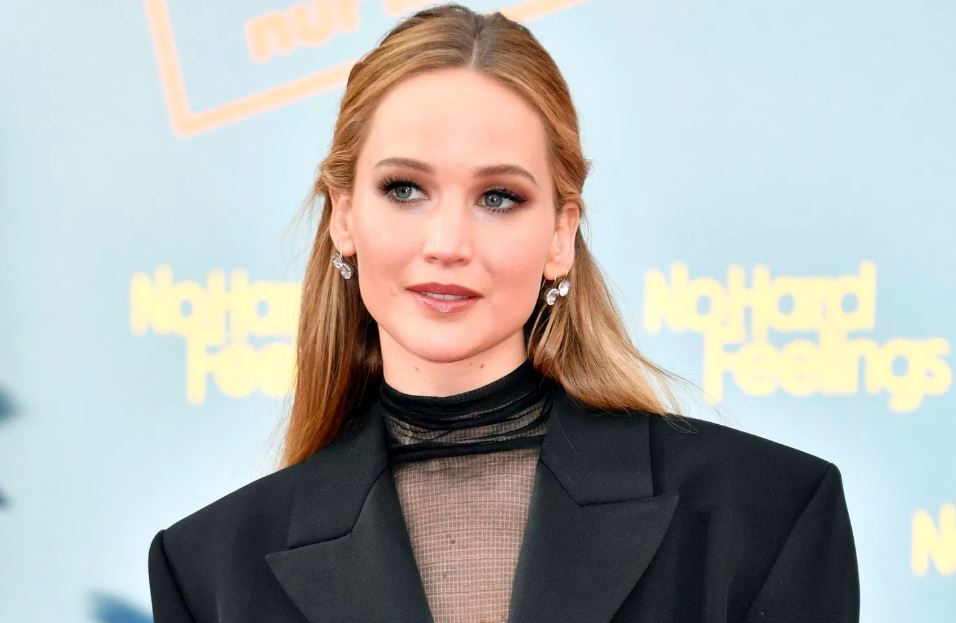 The Hunger Games takes over YouTube with free movie marathon — here’s ...