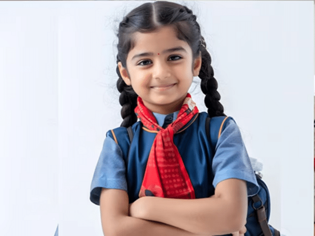 Before enrolling your child, get to know these 4 major differences ...