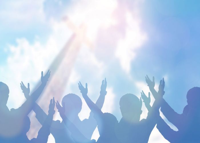 3 unhelpful responses to false prophecy