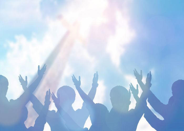 3 unhelpful responses to false prophecy