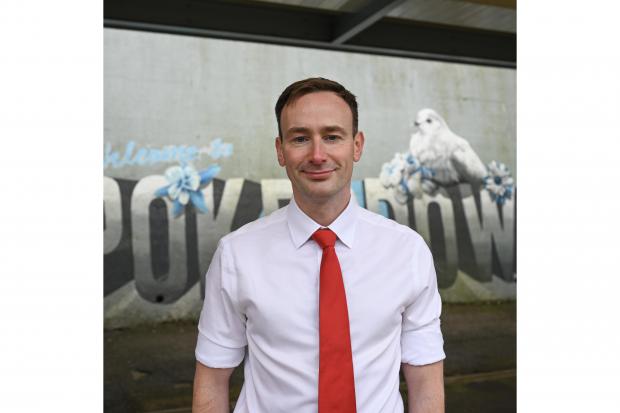 MP welcomes law to end 'subscription traps' that could save up to £400m ...