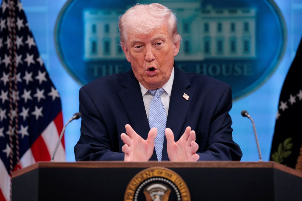 'No words to describe what we're looking at!' Artemis II crew reveal ...